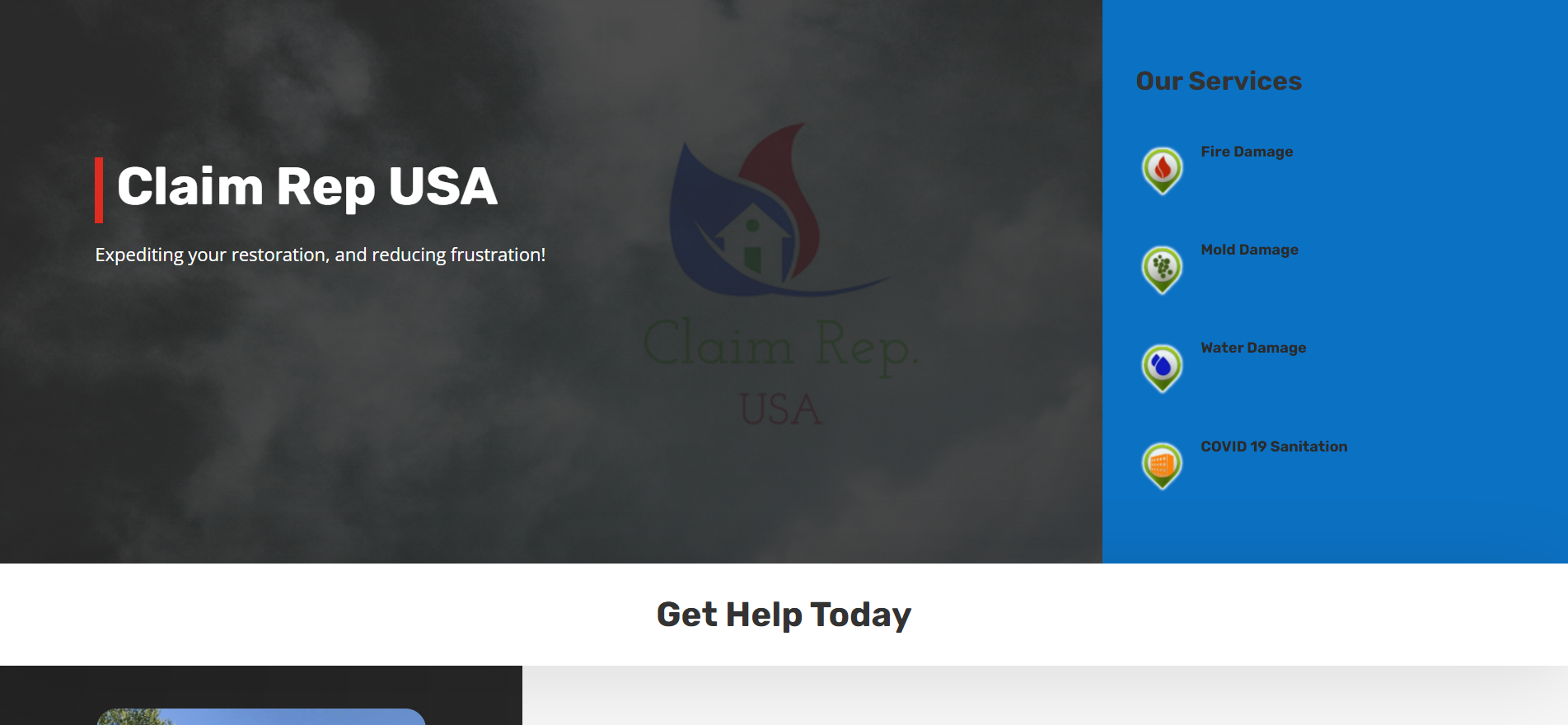 About Us | Flawless Solutions